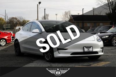 Motorworld - Serving Frederick & Camp Springs, MD