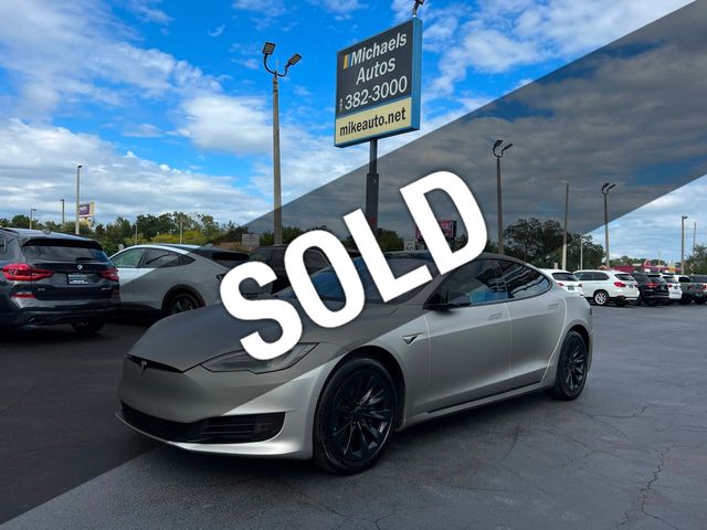 Does anyone know if this car has FSD? | Tesla Motors Club Does anyone know if this car has FSD? | Tesla Motors Club