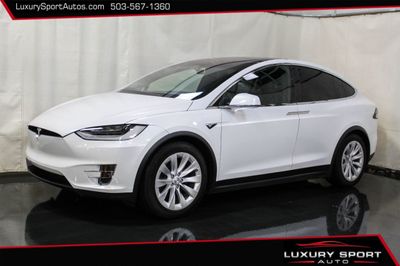 Used Car Dealer Serving Tigard & Portland, OR | Luxury Sport Autos