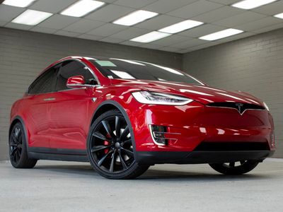 Used Car Dealer Serving Seattle & Bellevue, WA | Landmark Motors