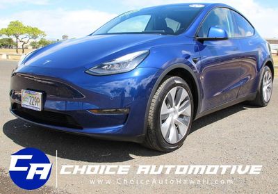 Used Cars for Sale - Honolulu, HI | Choice Automotive - Used Car Dealer