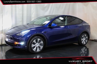 Used Car Dealer Serving Tigard & Portland, OR | Luxury Sport Autos