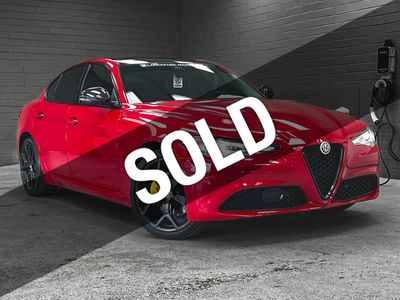 Used Car Dealer Serving Seattle & Bellevue, WA | Landmark Motors