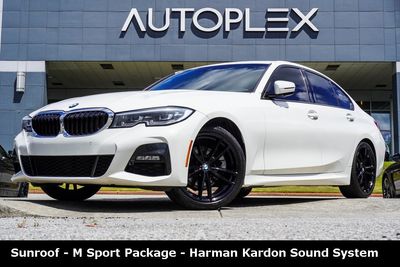Used Cars at Autoplex Atlanta Serving Duluth, GA, Inventory