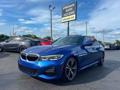 Used Car Inventory & Prices - Orlando, FL | Michaels Autos