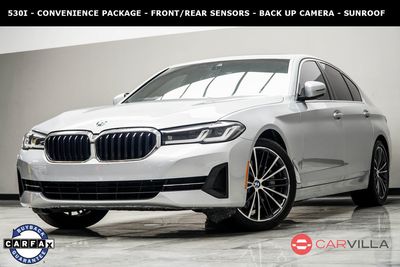 Used Cars | Carvilla - Kennesaw, GA