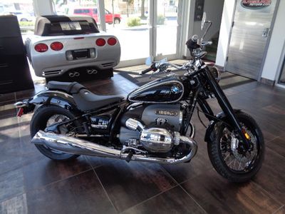 Autosource Motors Inc. - Serving Milwaukee, WI