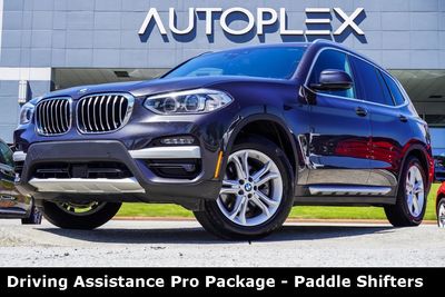 Used Cars at Autoplex Atlanta Serving Duluth, GA, Inventory