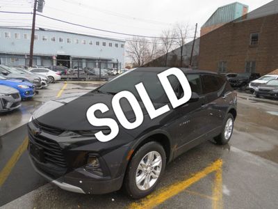 Saw Mill Auto | Yonkers New York Used Car Dealer near Bronx ...