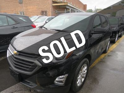 Saw Mill Auto | Yonkers New York Used Car Dealer near Bronx ...