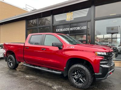 Richards Motorcars,Used Luxury Cars in Boston,Pre Owned Audi, BMW ...