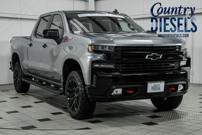 COUNTRY DIESELS - CUMMINS | POWERSTROKE | DURAMAX TRUCKS FOR SALE