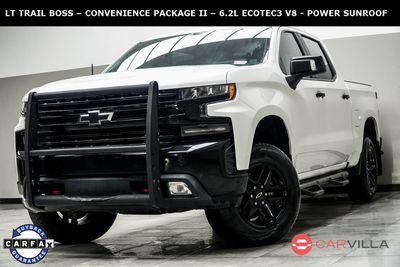 Used Cars | Carvilla - Kennesaw, GA