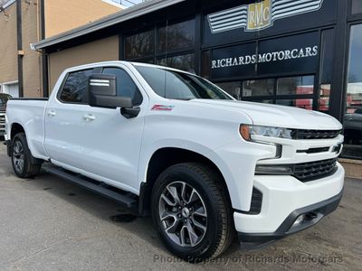 Richards Motorcars,Used Luxury Cars in Boston,Pre Owned Audi, BMW ...