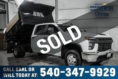 Country Auto Group - Serving Warrenton, VA