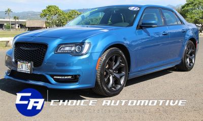 Used Cars for Sale - Honolulu, HI | Choice Automotive - Used Car Dealer