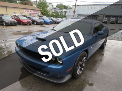 Saw Mill Auto | Yonkers New York Used Car Dealer near Bronx ...