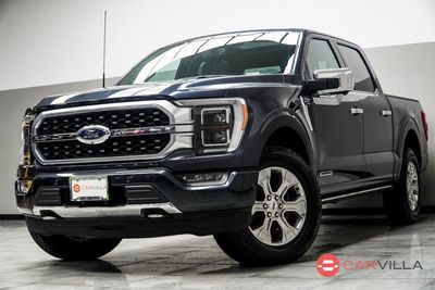 Used Cars | Carvilla - Kennesaw, GA