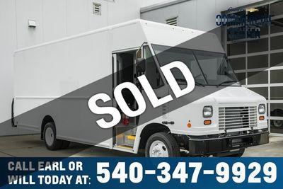 Used Ford at Country Commercial Center Serving Warrenton, VA