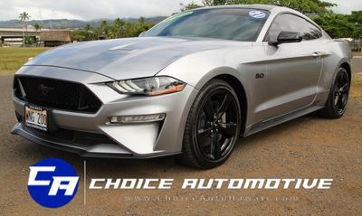 Used Cars for Sale - Honolulu, HI | Choice Automotive - Used Car Dealer