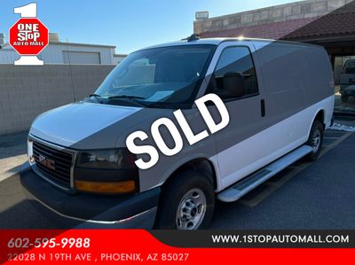 Used Car Dealership Serving Phoenix, AZ | One Stop Auto Mall