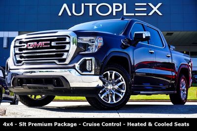 Used Cars at Autoplex Atlanta Serving Duluth, GA, Inventory
