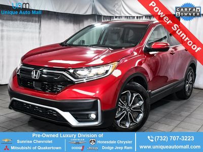 Unique Auto Mall - Serving South Amboy, NJ