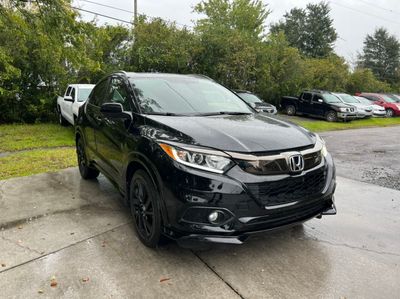 Used Cars | Southeast Car Agency - Gainesville, FL