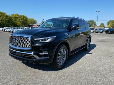 Used Car Dealer Serving Paducah Kentucky | Allen Auto Sales