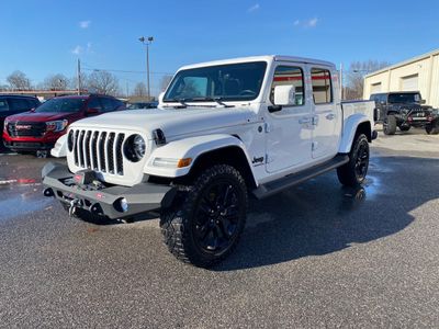 Used Car Dealer Serving Paducah Kentucky | Allen Auto Sales