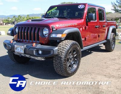 Used Cars for Sale - Honolulu, HI | Choice Automotive - Used Car Dealer