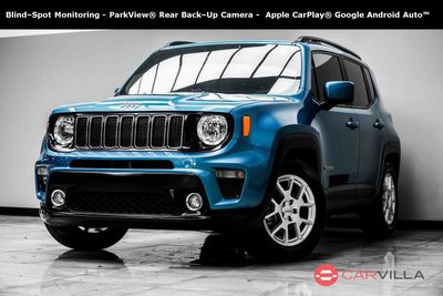 Used Cars at Carvilla Serving Kennesaw, GA, Inventory