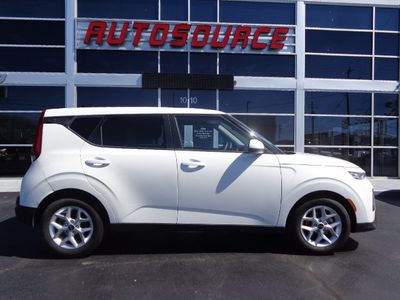 Autosource Motors Inc. - Serving Milwaukee, WI