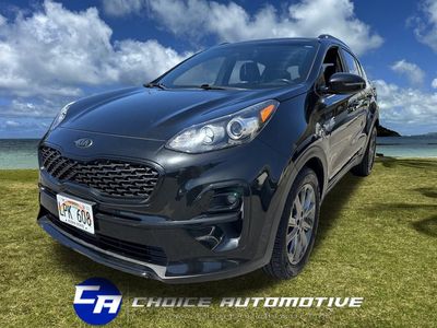 Used Cars for Sale - Honolulu, HI | Choice Automotive - Used Car Dealer