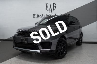 Elite Auto Brokers - Used Luxury Cars Preowned certified, Washington D ...