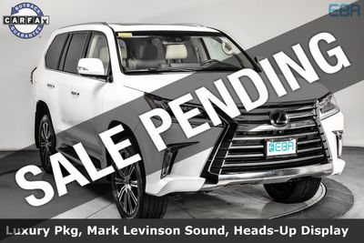 Luxury Pre-Owned Cars & Trucks in the Seattle Area | Elliott Bay Auto ...