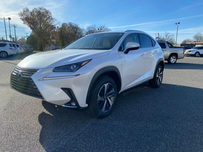 Used Car Dealer Serving Paducah Kentucky | Allen Auto Sales