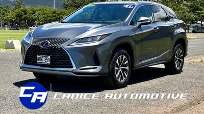 Used Cars for Sale - Honolulu, HI | Choice Automotive - Used Car Dealer