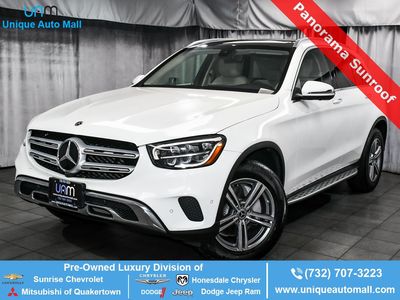 Unique Auto Mall - Serving South Amboy, NJ