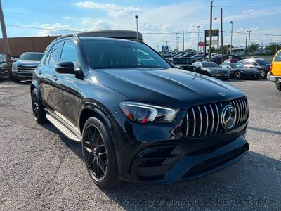 Michael's Motor Company - Serving Nashville, TN