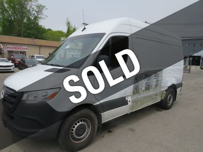 Saw Mill Auto | Yonkers New York Used Car Dealer near Bronx ...