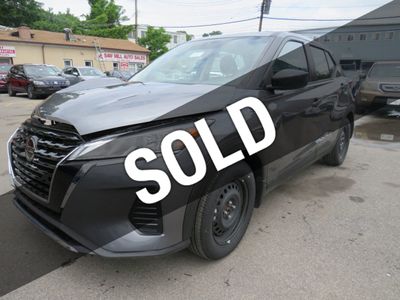 Saw Mill Auto | Yonkers New York Used Car Dealer near Bronx ...