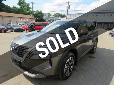 Saw Mill Auto | Yonkers New York Used Car Dealer near Bronx ...