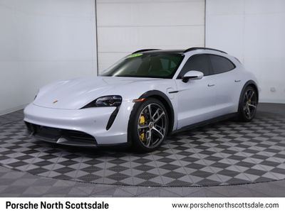 Ferrari New and Used Car Dealer - Peoria and Phoenix, AZ | Scottsdale ...