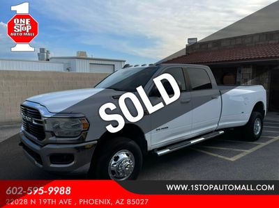 Used Car Dealership Serving Phoenix, AZ | One Stop Auto Mall