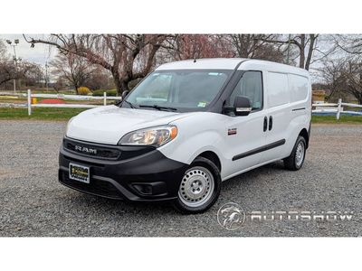 Autoshow Somerset - Serving Somerset, NJ