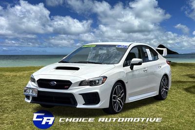 Used Cars for Sale - Honolulu, HI | Choice Automotive - Used Car Dealer