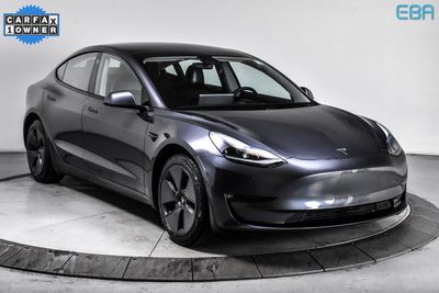 Elliott Bay Auto Brokers | Used Luxury Vehicles | Seattle, WA