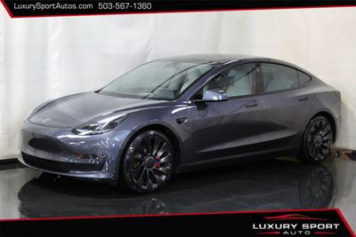 Used Car Dealer Serving Tigard & Portland, OR | Luxury Sport Autos