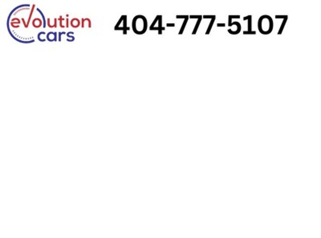 2021 Used Tesla Model Y Standard Range RWD at CarZone Serving Conyers ...